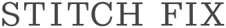 Stitch Fix